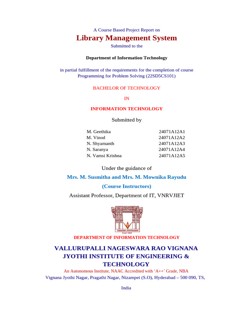 pps cbp - Copyyyyyy | PDF | Usability | Databases