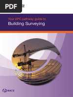 Project Management Pathway Guide Final February 2024 | PDF | Building ...