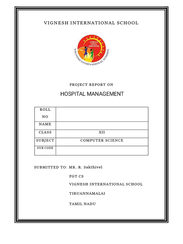 Split_20241231_2000 | PDF