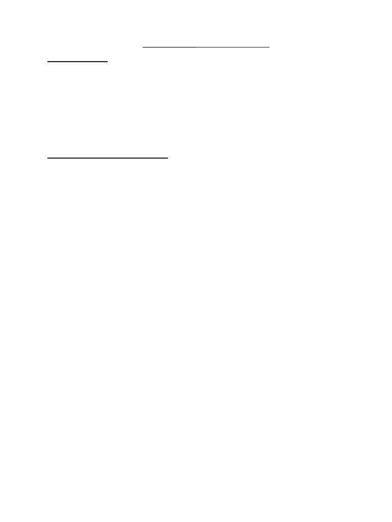 Split 20241231 1959 | PDF | Software Development Process | Computer Program