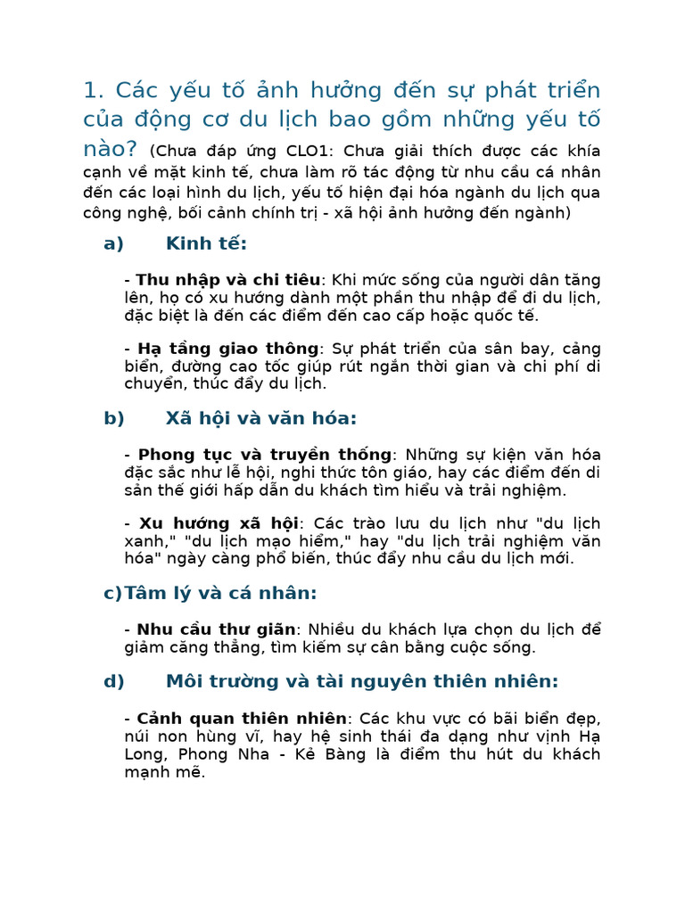 Hu NH Thanh Vũ (6đ) | PDF