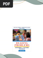 Ebook Psikologi Pendidikan J.W. Santrock | PDF | Educational Assessment | Constructivism ...