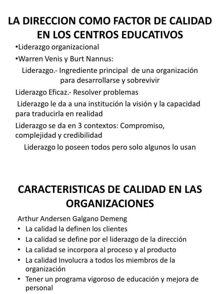 Claus Moller: Análisis y Perspectivas | PDF | Crecimiento personal y ...