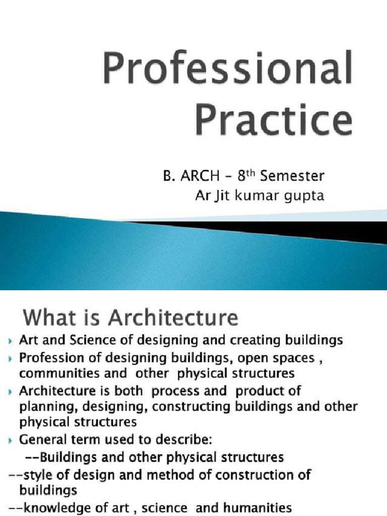 251f9563-3bec-4b75-8d33-51c6b12abf69 | PDF