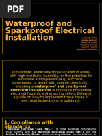 Paige Catalog-Wiring Guide | PDF | Electrical Wiring | Fuse (Electrical)