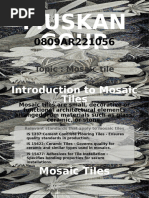 SUNANDA Hack Aid Plast SPL PDF | PDF | Plaster | Concrete