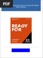 betower_die_drama_summary | PDF | Languages | Foreign Language Studies