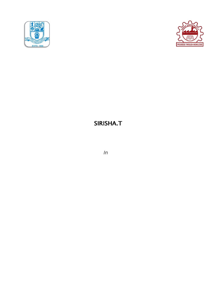 Software Defect Prediction - Final - Doc - Phase 1 | PDF | Machine ...
