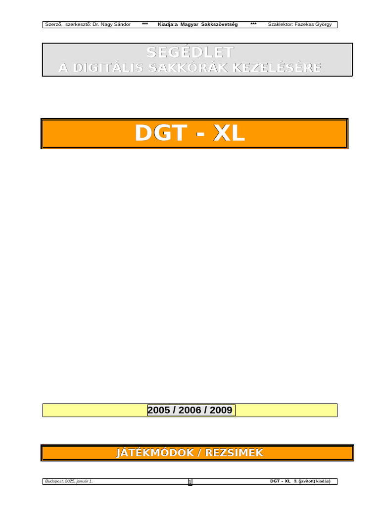 DGT XL 20090217 141741 | PDF
