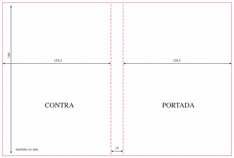Caratula Normal | PDF