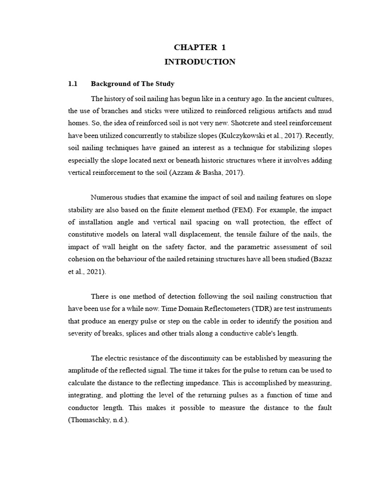 FYP Proposal | PDF | Electrical Engineering
