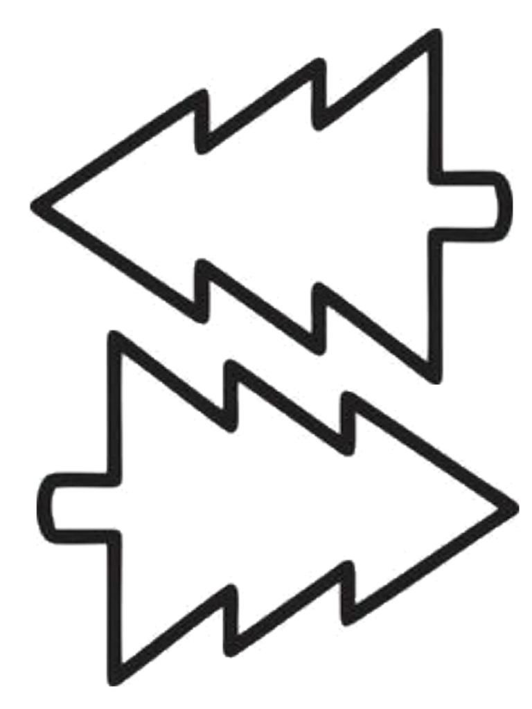 ΧΡΙΣΤΟΥΓΕΝΝΙΑΤΙΚΑ ΔΕΝΤΡΑ | PDF