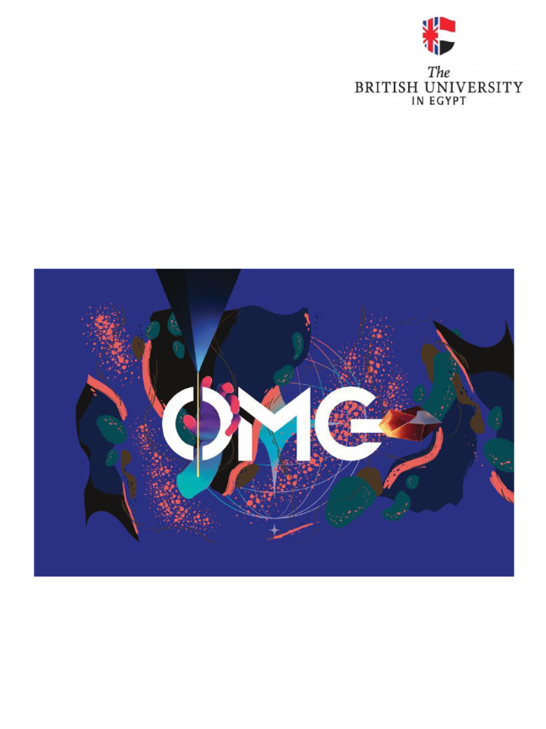 OMG PLAN FORM[1] (1) | PDF