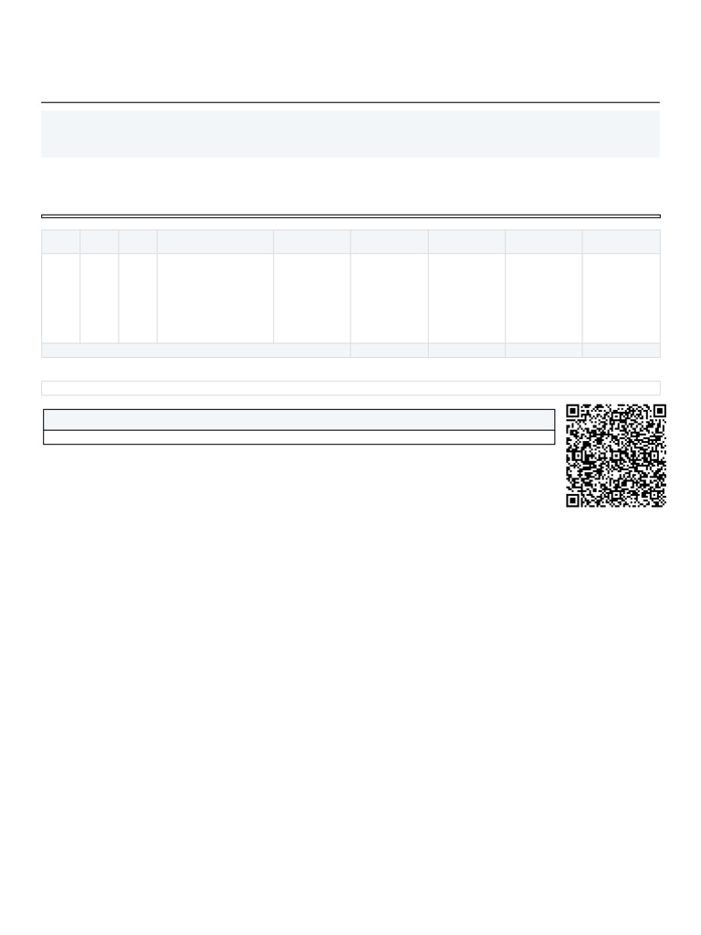 FA383BB2-96D6-4EE0-969E-5ABE11CE11BA | PDF