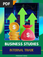 Diagrammatic Presentation of Data Class 11 | PDF | Diagram | Pie Chart