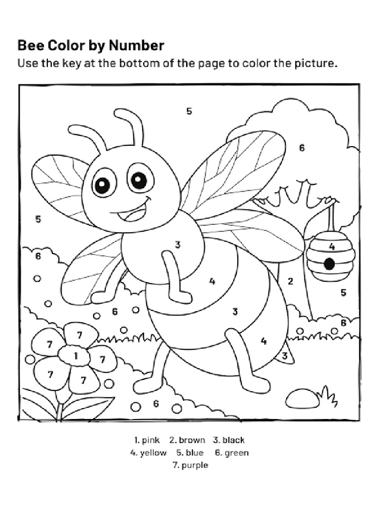 1 STD Assignment | PDF