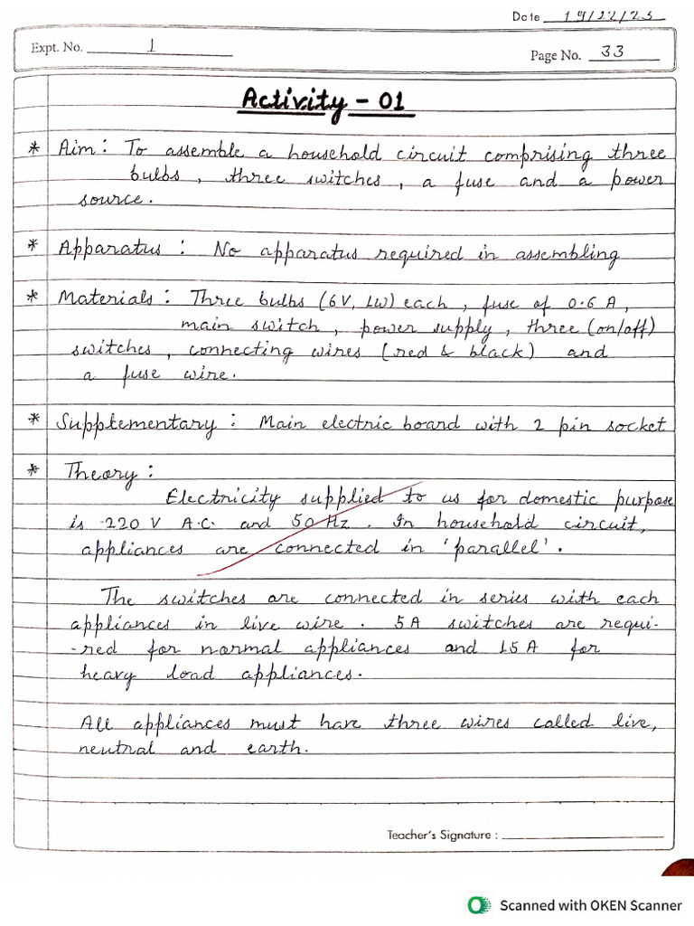 New Doc 01-01-2025 12.44 | PDF