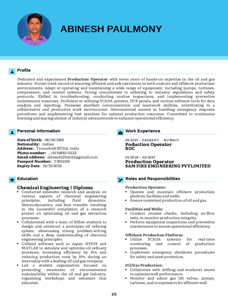 Abine Sh | PDF | Oil Well | Engineering