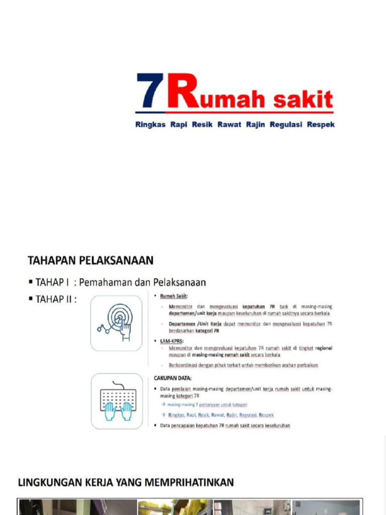 7R | PDF
