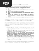 30 Question Answer Sheet | PDF