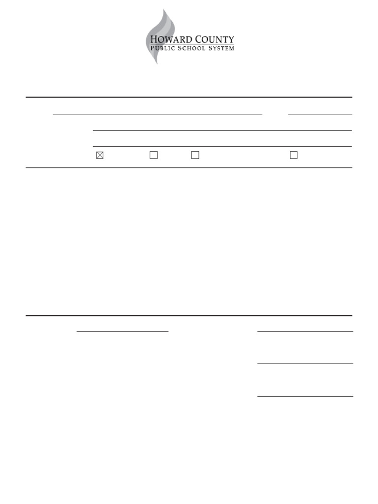 Elementary School 42 Schematic Design Report | PDF