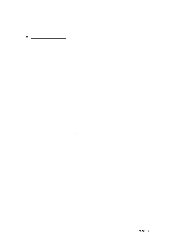 Business Communication Unit-I | PDF | Communication | Nonverbal ...