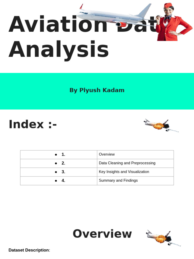 Wt Aviation Dataset Pdf Airport Aviation