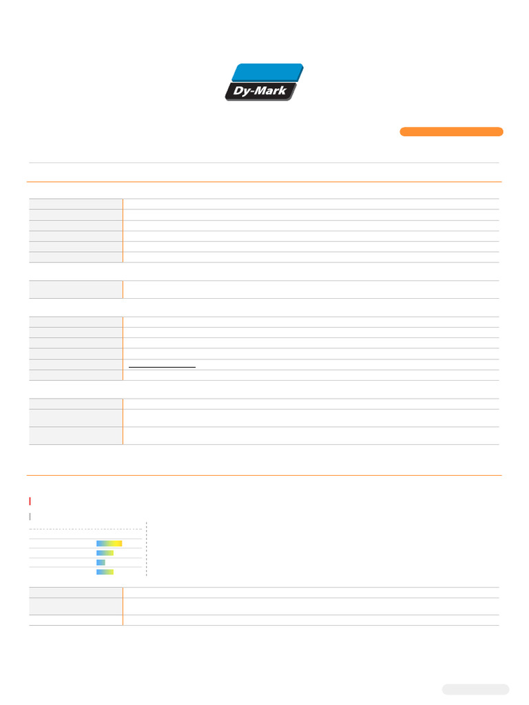 Electrical Cleaner GHS7 2022-04-28 Post Oct 2019.tag .Msds | PDF ...