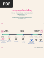 Google Colab Text Formatting Guide | PDF | Html Element | Hyperlink