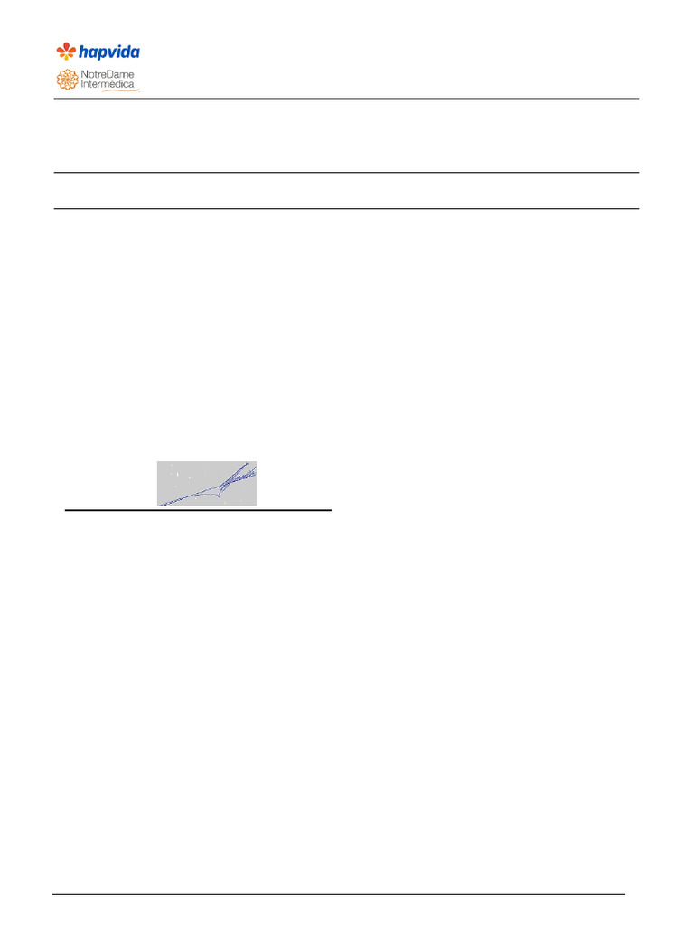 Laudo-40101010 | PDF