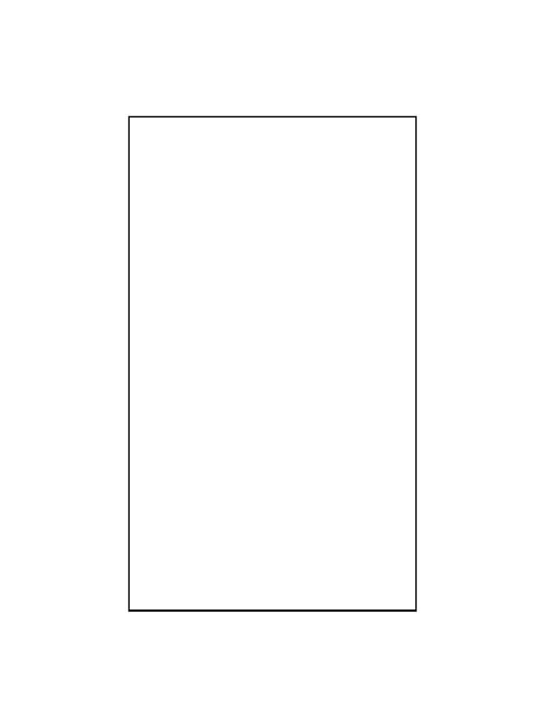 Entman | PDF | Microsoft Windows | Button (Computing)