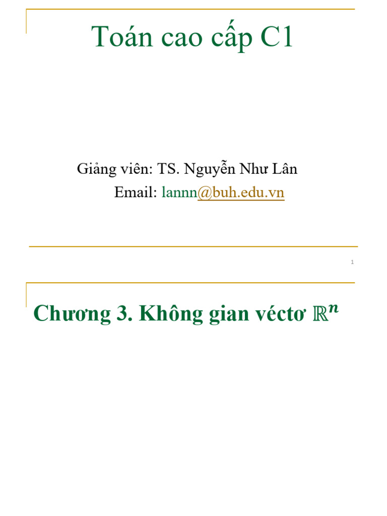 KGVT | PDF