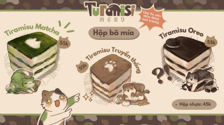 Protocol Draft Ideas | PDF