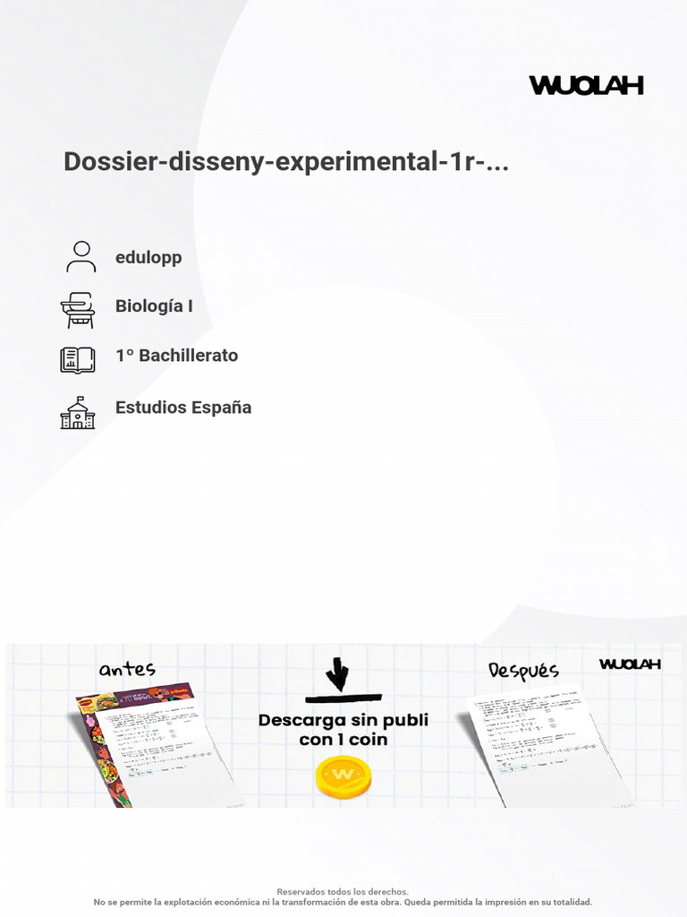 Wuolah App 2024 12 09 22 39 23 | PDF