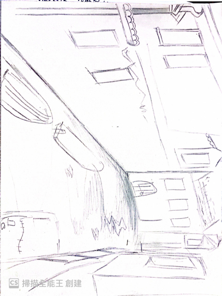 C3B226AA-506B-4E1C-A92A-1E77EA4BF568 | PDF