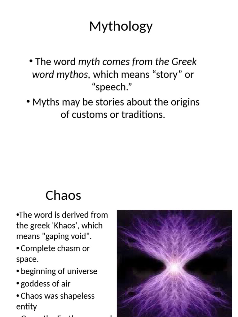 Slide of Greek Gods Oedipus Rex | PDF | Hades | Apollo