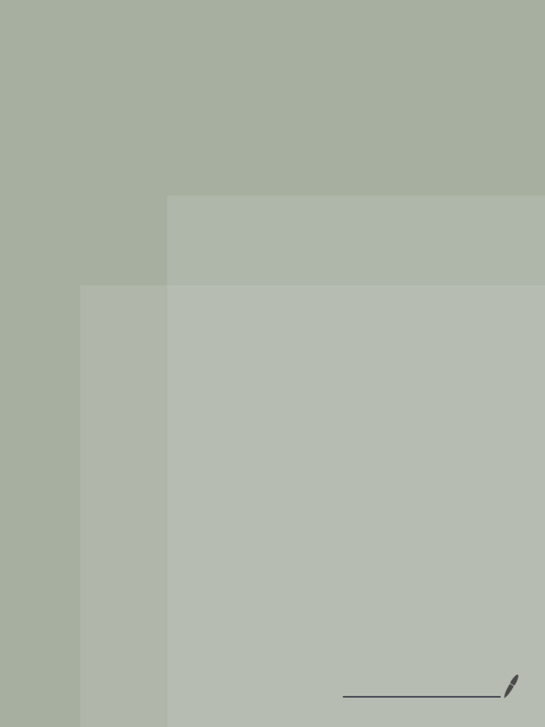 Igcse Biology Chapter 2 Notes | PDF