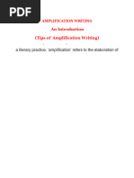 100 Universal Truths and Examples | PDF | Forgiveness