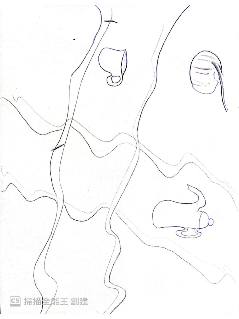 3C829E6B-6550-4132-A839-E0C6F2F10742 | PDF