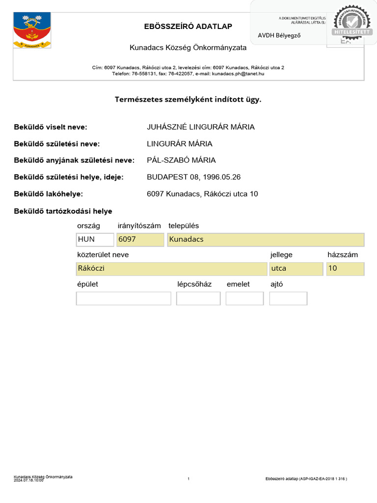 8a82cb12-ec66-4d2f-86bb-510e345e1b5a 3 | PDF