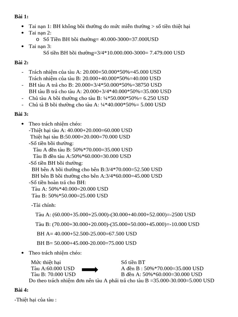 BT BT BHTT | PDF