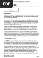 Art Project for Young Artists | PDF | Composition (Visual Arts ...