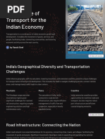 Brunel University Campus Map | PDF | Transport Infrastructure | Transport