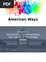 50 Examples of Ethnicities A To Z List 2023 | PDF | Maya Peoples | Hutu