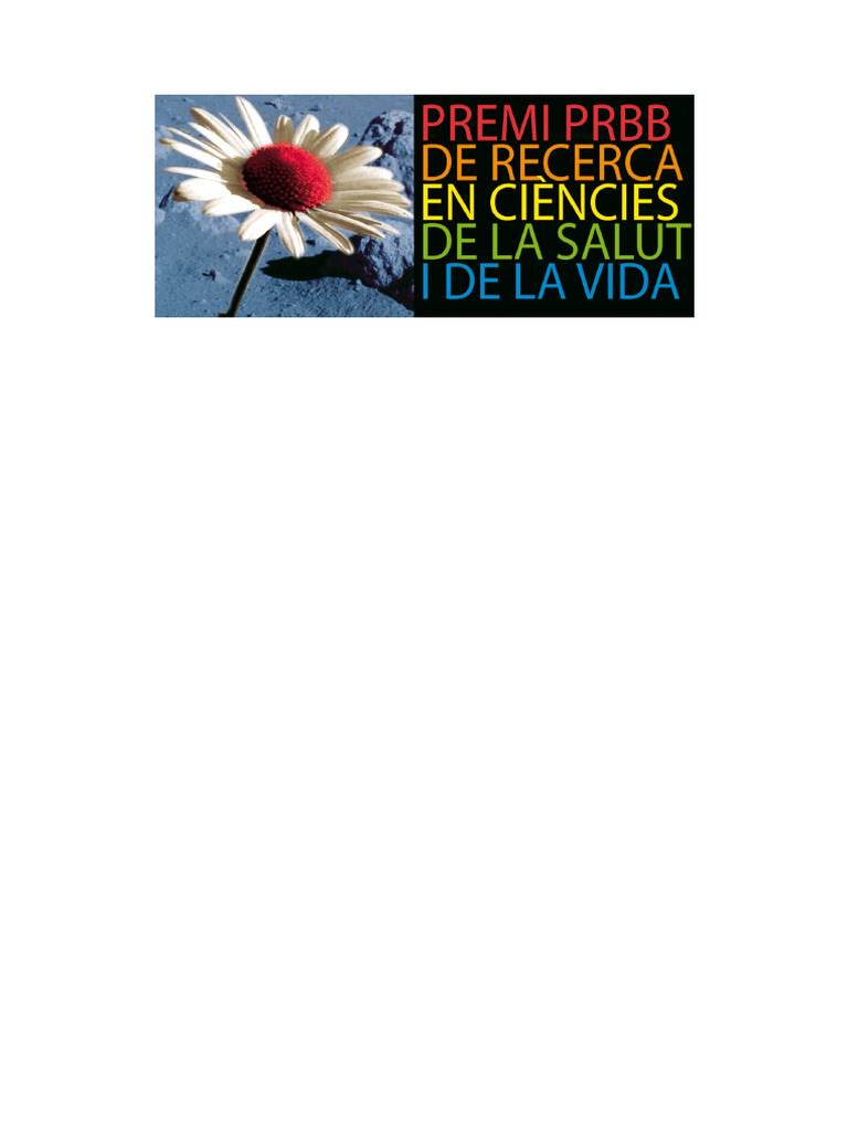 Recort_2014 | PDF