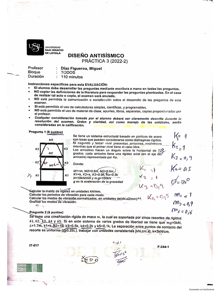 pc3-2022-2 diseno-antisimico | PDF