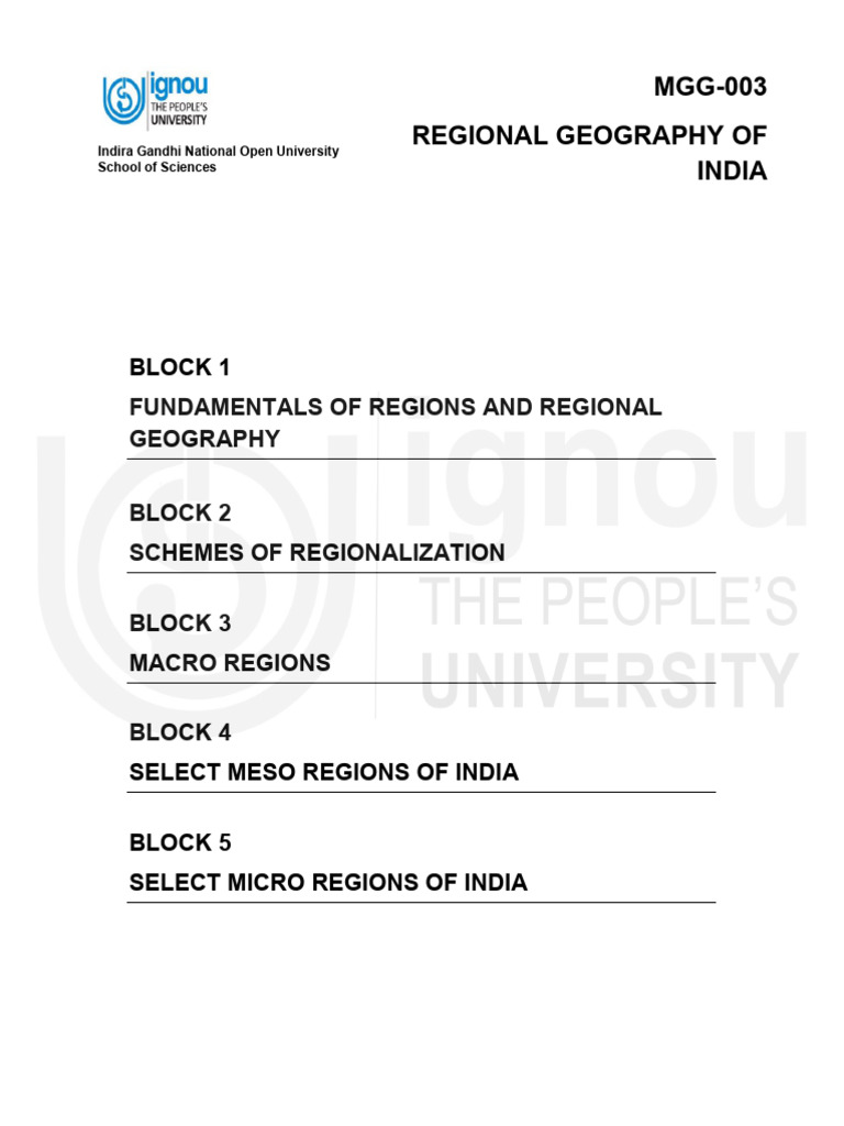 Block 2 | PDF