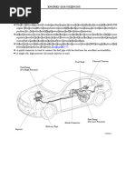 Valvoline Oil Filter Application Guide | PDF