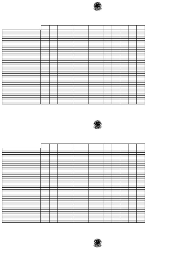 Cfs 1 2025 BCT Relacao Convocados2 1 Assinado | PDF | Brasil