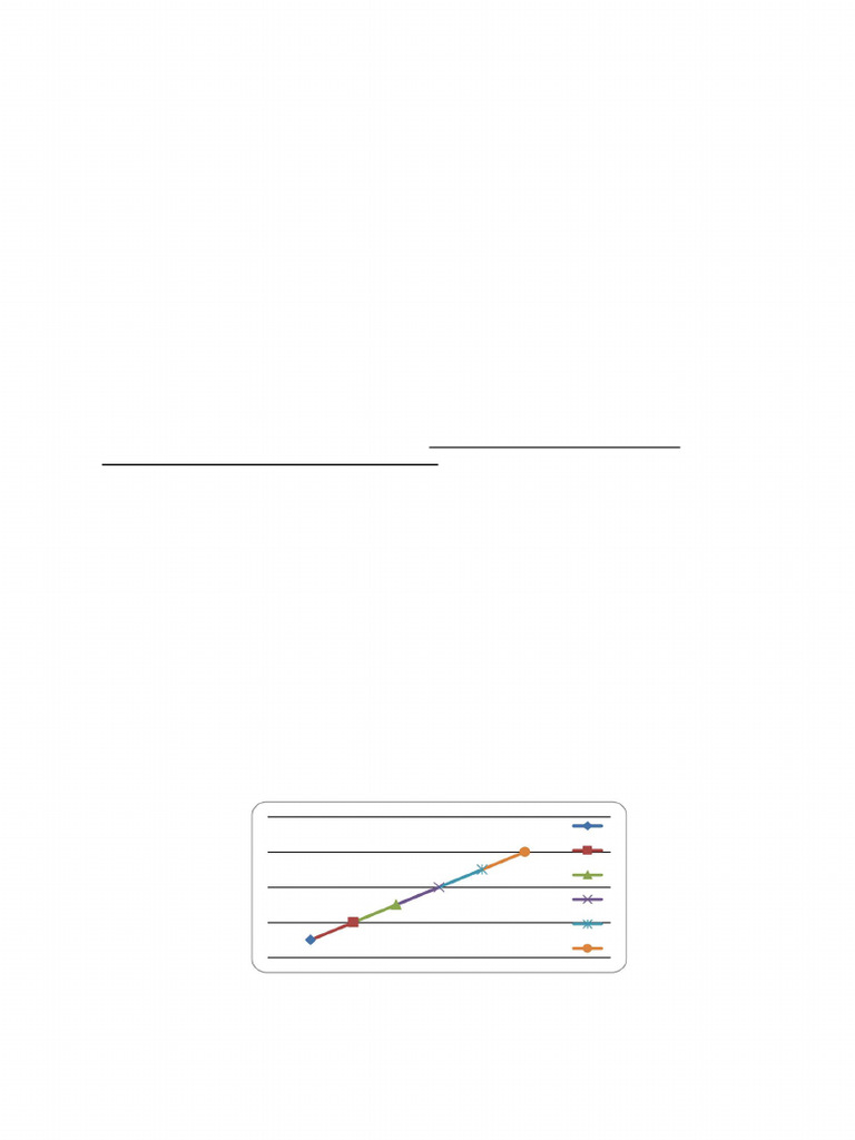 JPI-IJP-template 27 Jan (1) | PDF